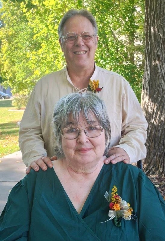 Family mourns victim of alleged DUI crash: ‘He was my hero.’ | News ...